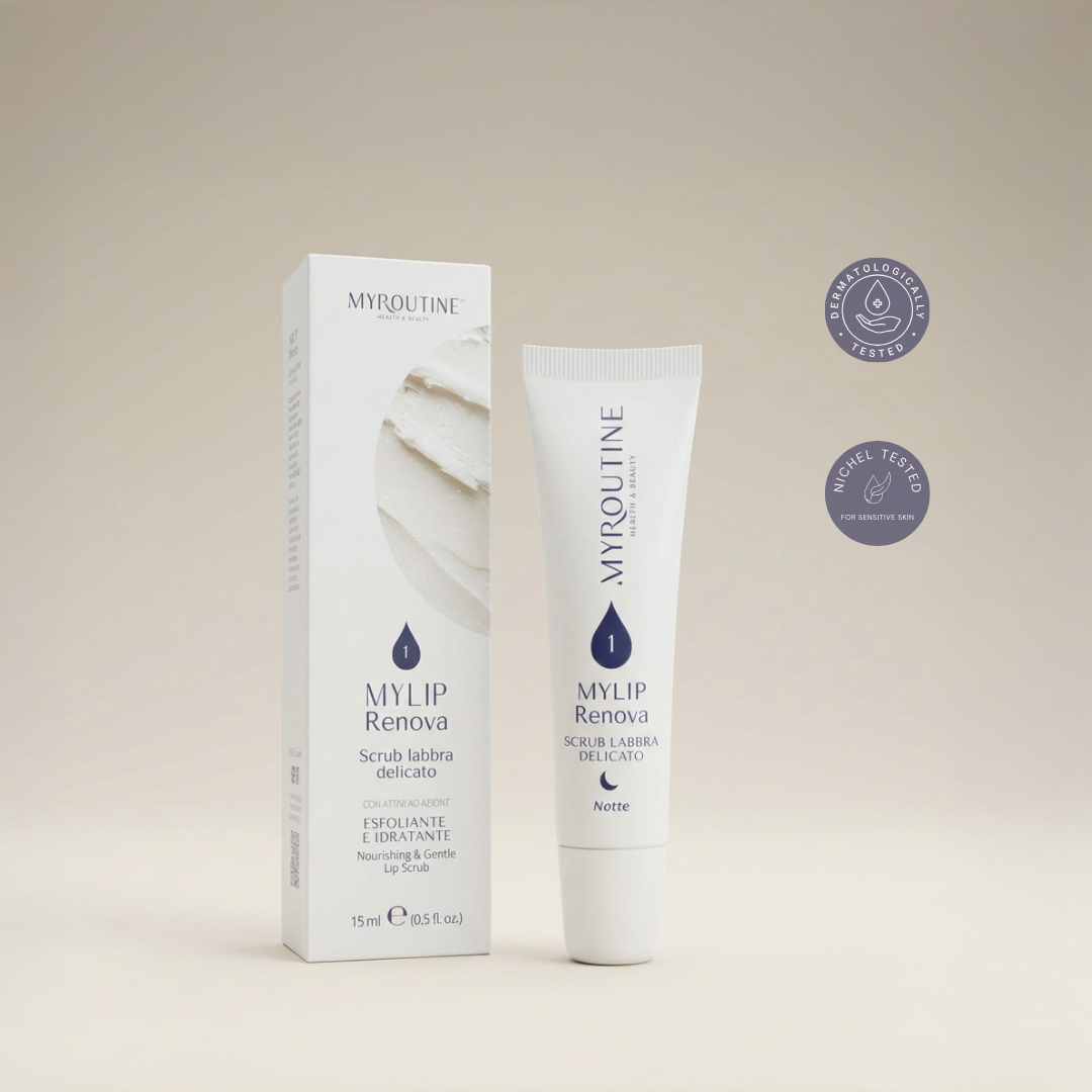 MyLip Renova